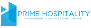 Prime Hospitality Management and Investment Group