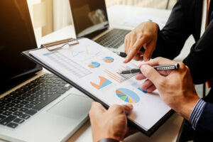 Prime Hospitality Management and Investment Group